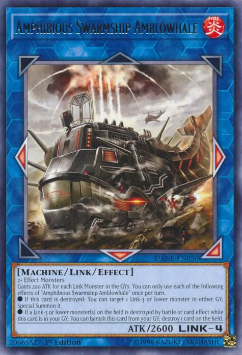 Upstart Goblin - Spell Ruler (25th Anniversary Edition) - YuGiOh