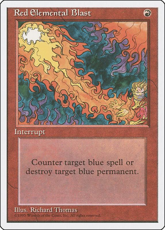 Intuition - Tempest - Magic: The Gathering - TCGplayer.com
