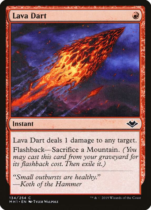 Monastery Swiftspear - Khans of Tarkir - Magic: The Gathering ...