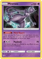 Mewtwo - 75/214 (SM Unbroken Bonds) (Cracked Ice Holo) - Deck ...