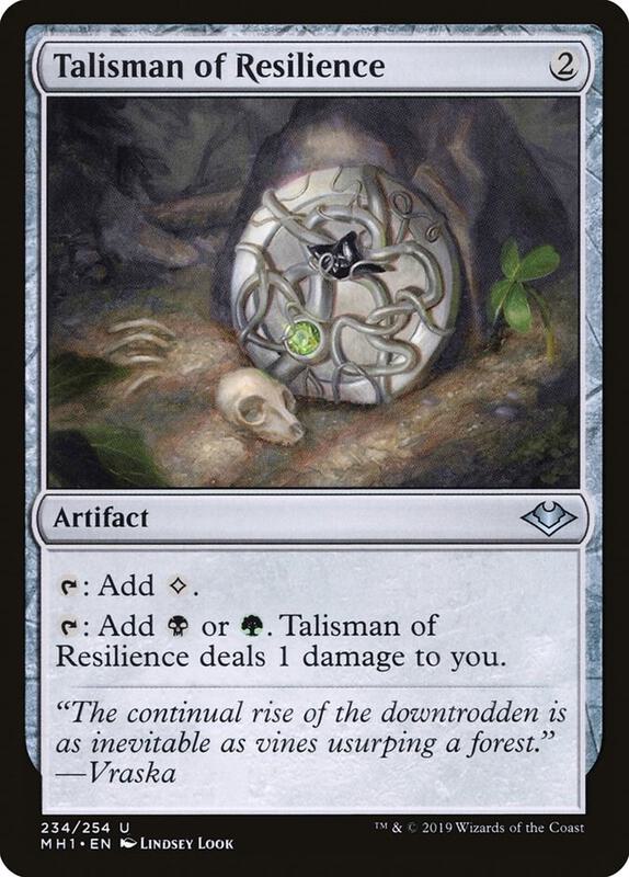 Deadly Rollick - Commander 2020 - Magic: The Gathering - TCGplayer.com