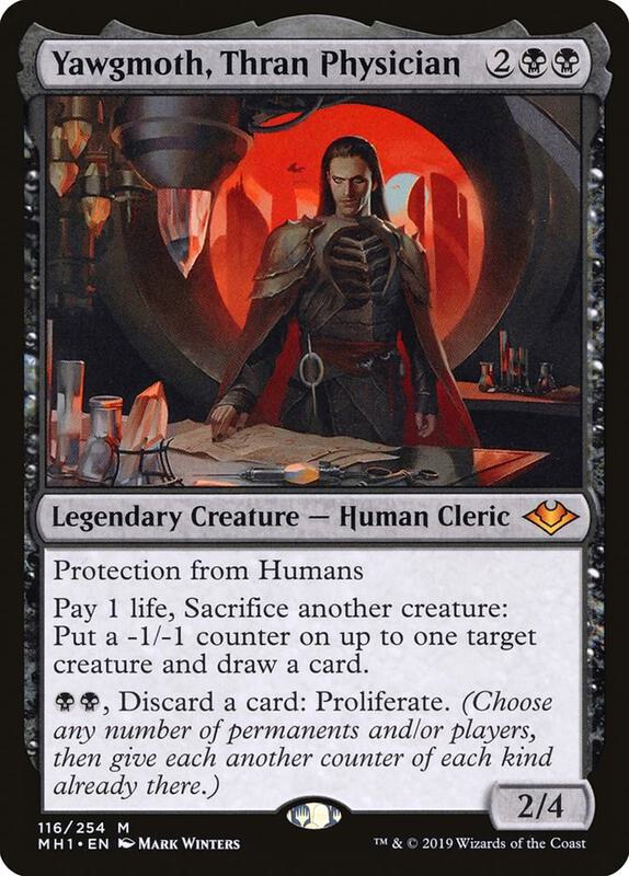Crypt Ghast - Gatecrash - Magic: The Gathering - TCGplayer.com
