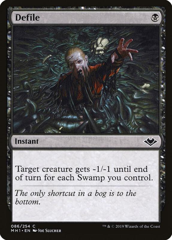 Crypt Ghast - Gatecrash - Magic: The Gathering - TCGplayer.com