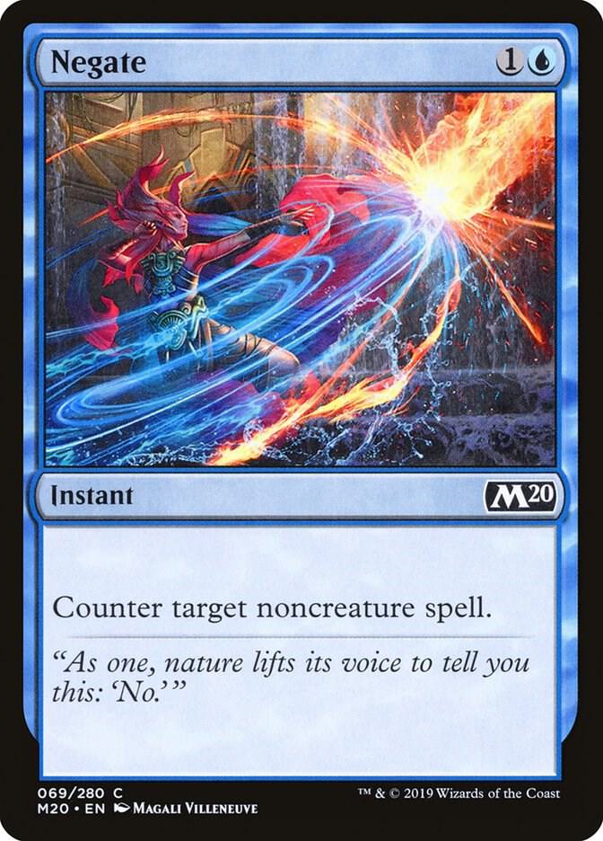 Counterspell - Eternal Masters - Magic: The Gathering - TCGplayer.com