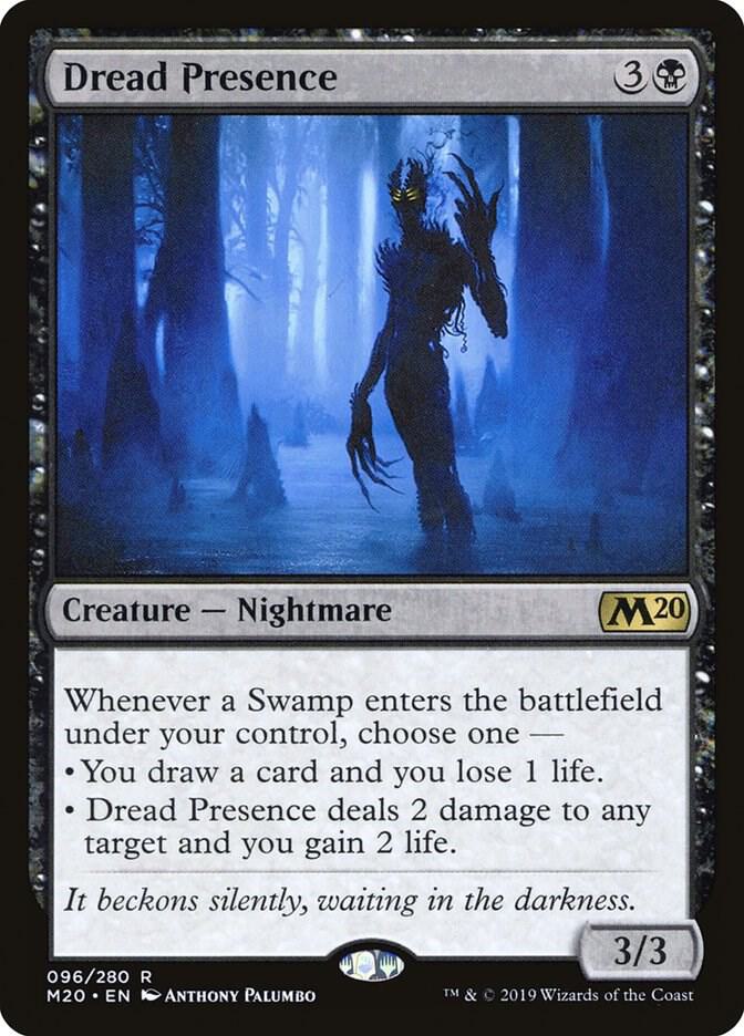 Crypt Ghast - Gatecrash - Magic: The Gathering - TCGplayer.com