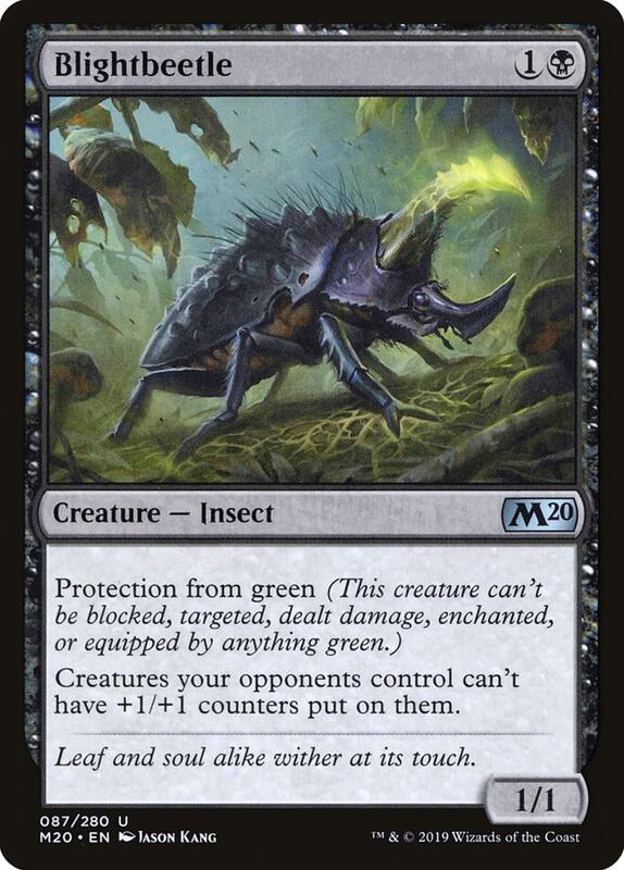 Zask, Skittering Swarmlord - Jumpstart 2022 - Magic: The Gathering