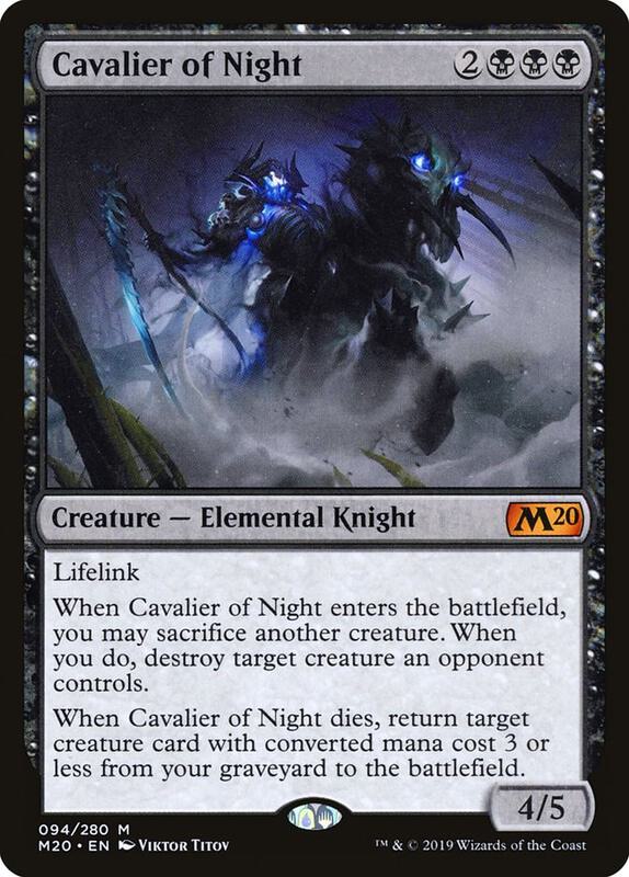 Westvale Abbey - Shadows over Innistrad - Magic: The Gathering ...