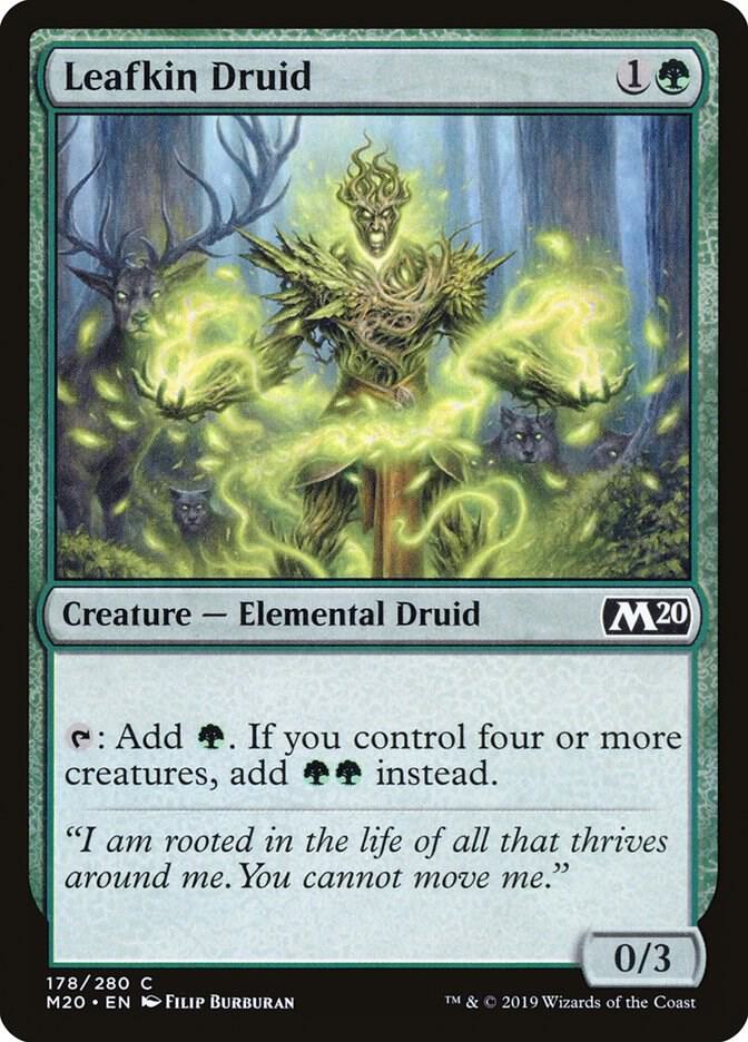 Fog - Revised Edition - Magic: The Gathering - TCGplayer.com