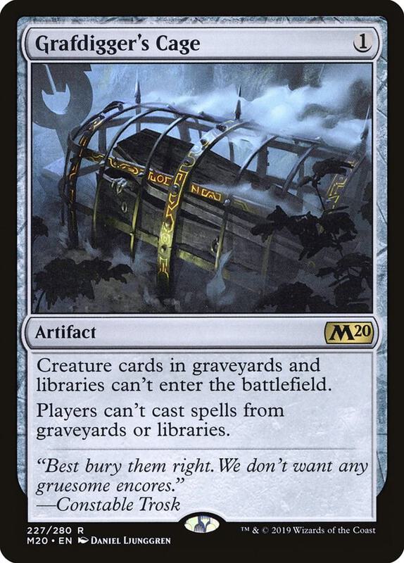 Mindcrank - New Phyrexia - Magic: The Gathering - TCGplayer.com