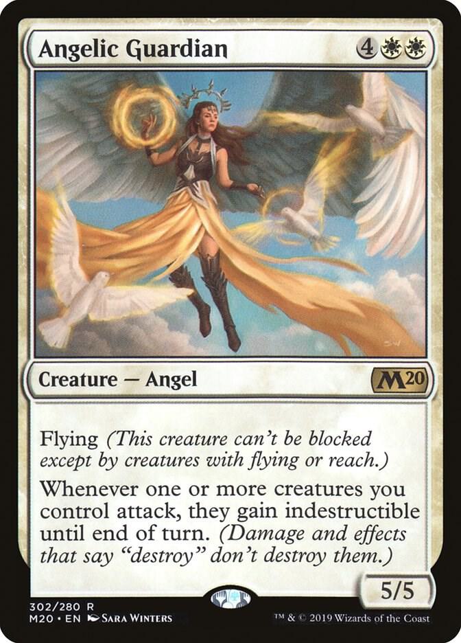 Kaalia of the Vast - Commander - Magic: The Gathering - TCGplayer.com