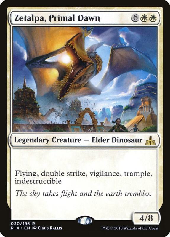 Mindslaver - Scars of Mirrodin - Magic: The Gathering - TCGplayer.com