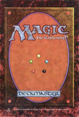 Gift Boxes and Promos | Magic: The Gathering | TCGplayer