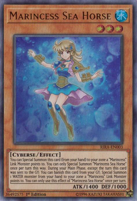 Splash Mage (PCR) - Quarter Century Stampede - YuGiOh - TCGplayer.com