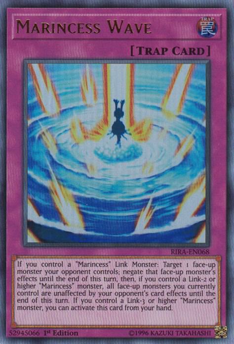 Splash Mage (PCR) - Quarter Century Stampede - YuGiOh - TCGplayer.com