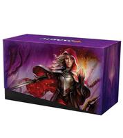 Wilds of Eldraine - Bundle - Wilds of Eldraine - Magic: The Gathering