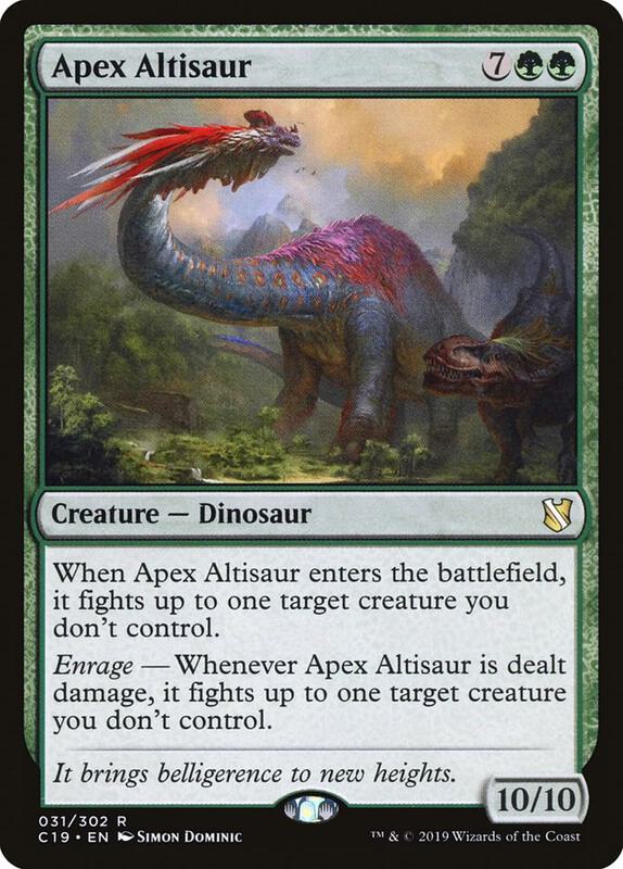 Walking Ballista - Aether Revolt - Magic: The Gathering - TCGplayer.com