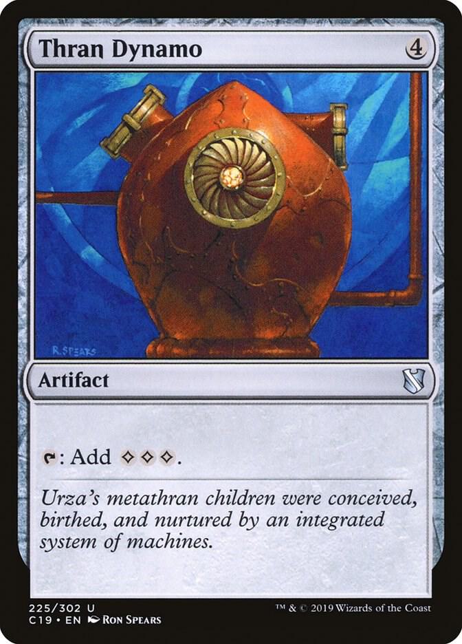 Wurmcoil Engine - Scars of Mirrodin - Magic: The Gathering