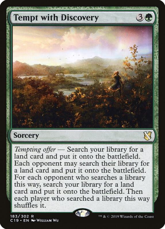Finale of Devastation - War of the Spark - Magic: The Gathering ...