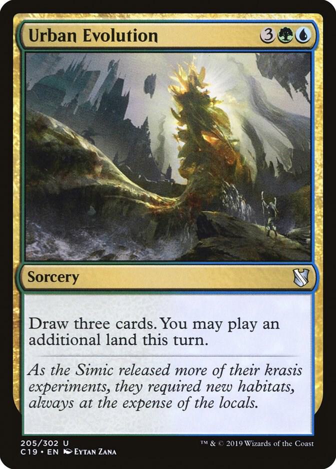 Infernal Tutor (Retro Frame) - Ravnica Remastered - Magic: The ...