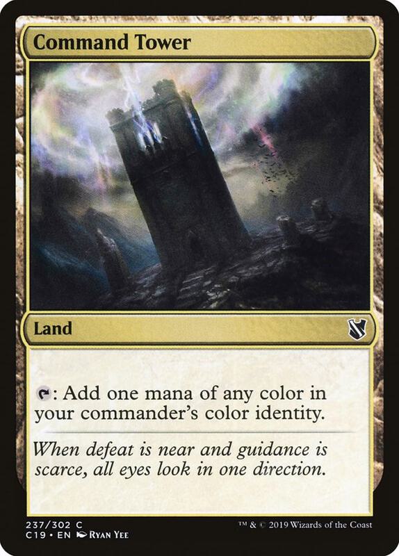 Caged Sun - New Phyrexia - Magic: The Gathering - TCGplayer.com