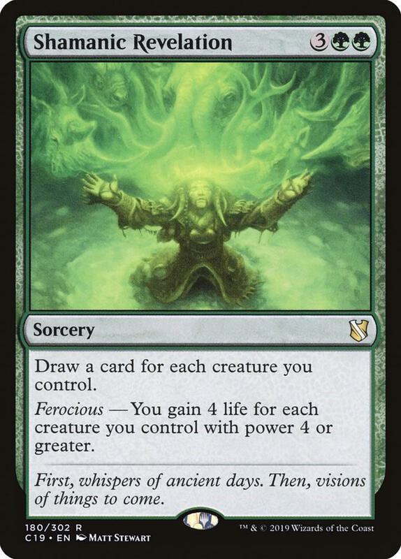Toski, Bearer of Secrets - Kaldheim - Magic: The Gathering - TCGplayer.com