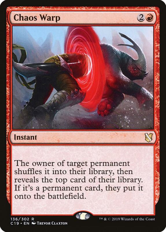 Boros Charm - Gatecrash - Magic: The Gathering - TCGplayer.com