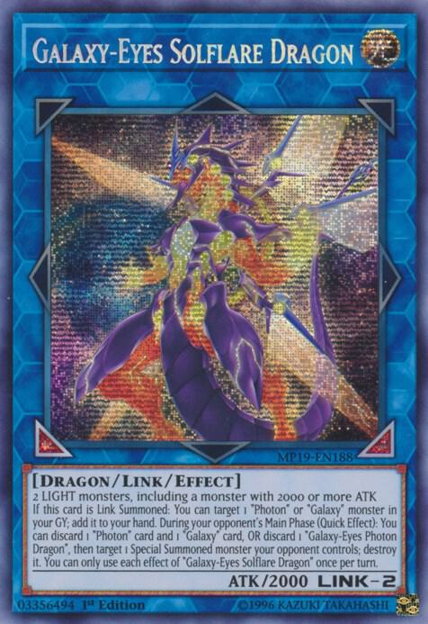 Photon Delta Wing - Maze of Millennia - YuGiOh - TCGplayer.com