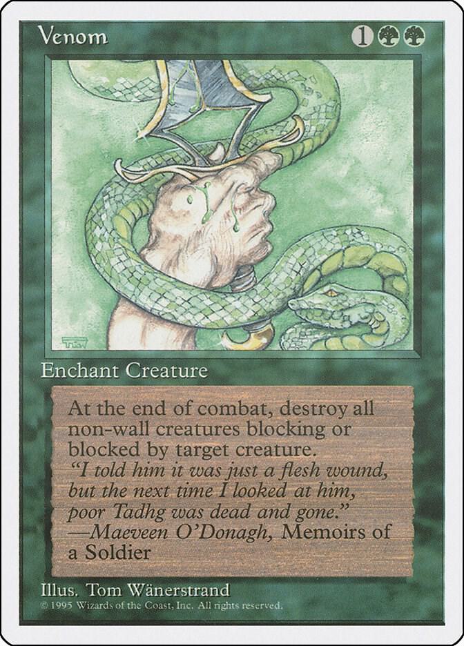 Living Airship - Apocalypse - Magic: The Gathering