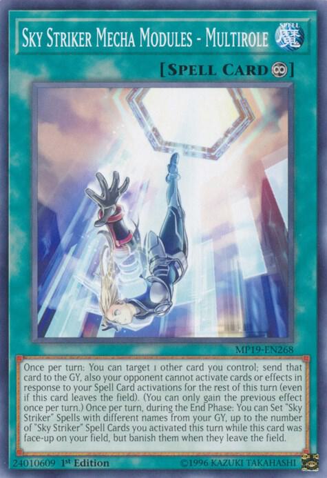 Icarus Attack (Platinum Secret Rare) - Quarter Century Bonanza - YuGiOh ...