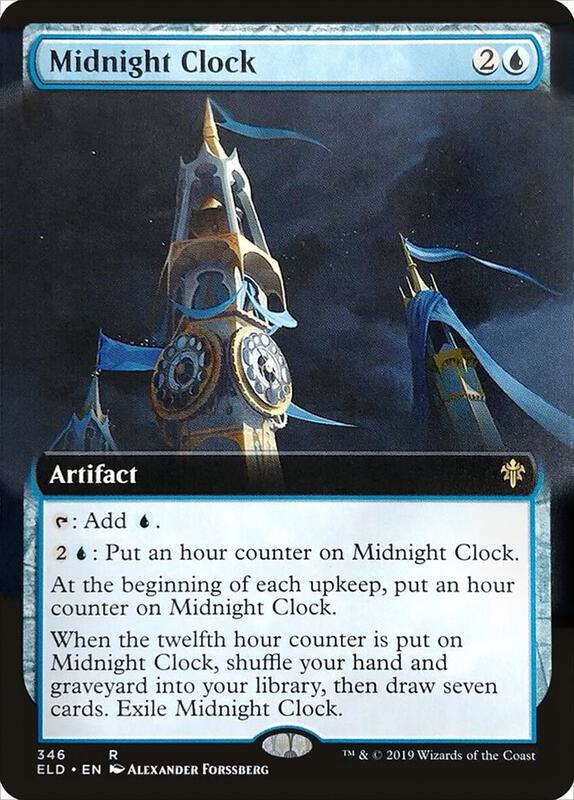 Consecrated Sphinx - Mirrodin Besieged - Magic: The Gathering ...