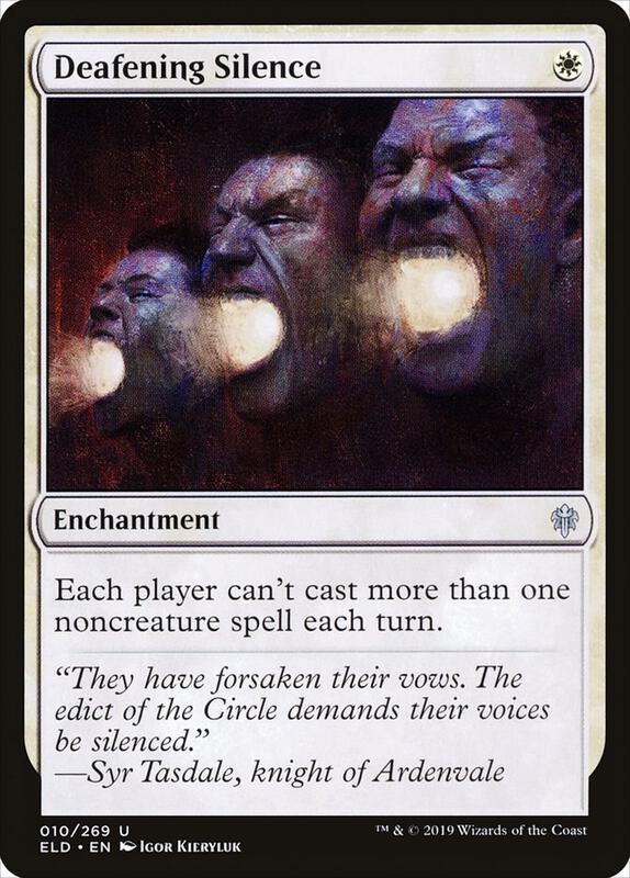 Vexing Bauble - Modern Horizons 3 - Magic: The Gathering - TCGplayer.com