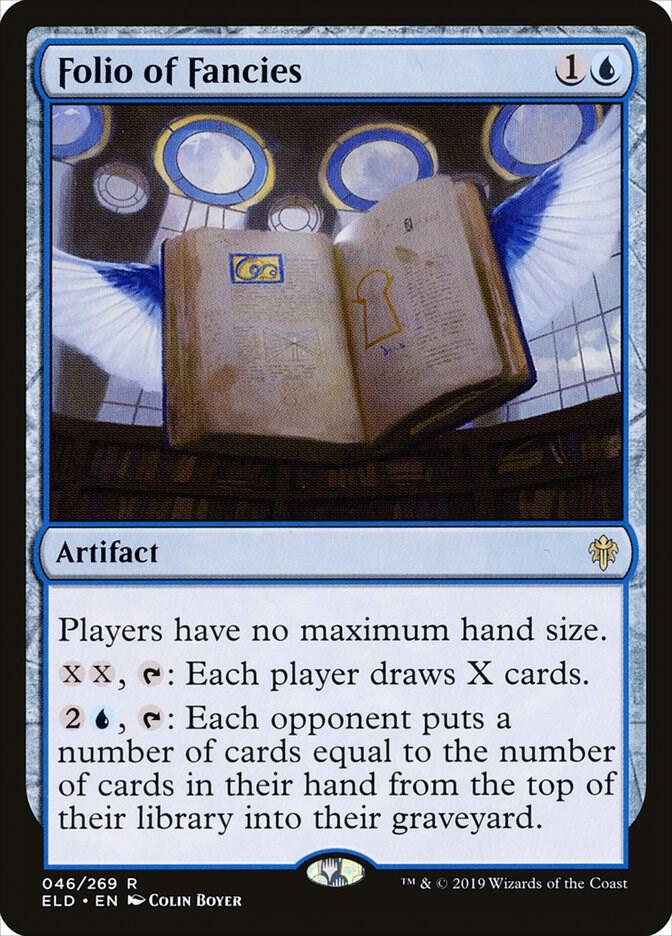 Hypergenesis - Time Spiral - Magic: The Gathering