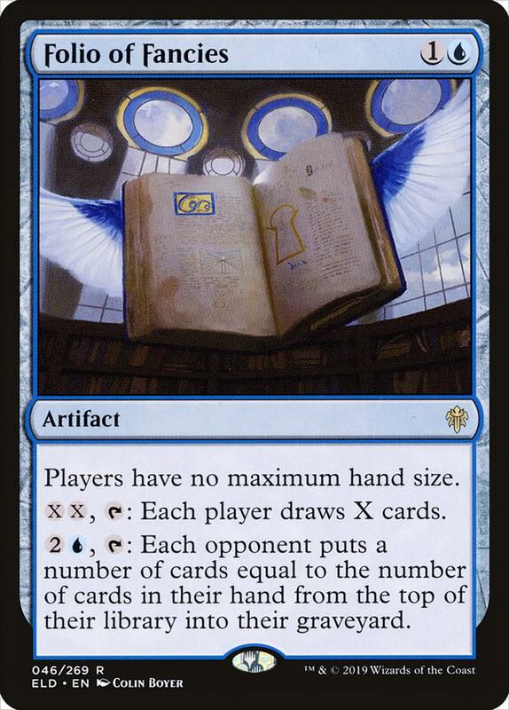 Minds Aglow - Commander - Magic: The Gathering - TCGplayer.com Minds Aglow - Commander - Magic: The Gathering - TCGplayer.com