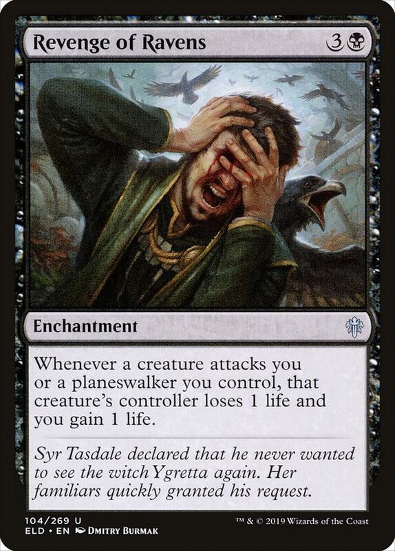 Hissing Miasma - Guildpact - Magic: The Gathering - TCGplayer.com