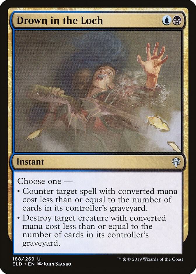 Fatal Push - Aether Revolt - Magic: The Gathering - TCGplayer.com