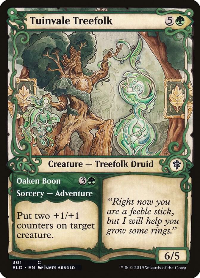 Treefolk Healer - Invasion - Magic: The Gathering - TCGplayer.com