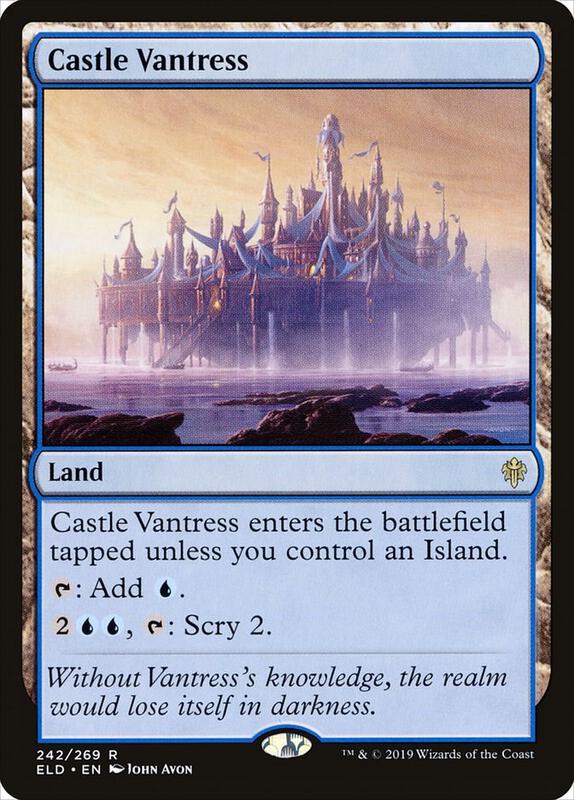 Caged Sun - New Phyrexia - Magic: The Gathering - TCGplayer.com
