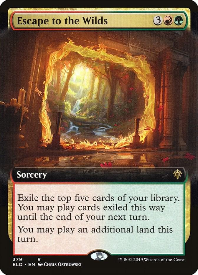 Sylvan Library - Legends - Magic: The Gathering - TCGplayer.com