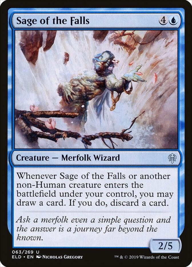 The Locust God - Hour of Devastation - Magic: The Gathering - TCGplayer.com