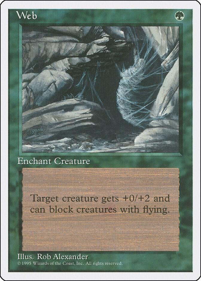 Cockatrice - Fourth Edition - Magic: The Gathering - TCGplayer.com