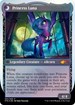 Nightmare Moon // Princess Luna - Ponies: The Galloping - Magic: The ...