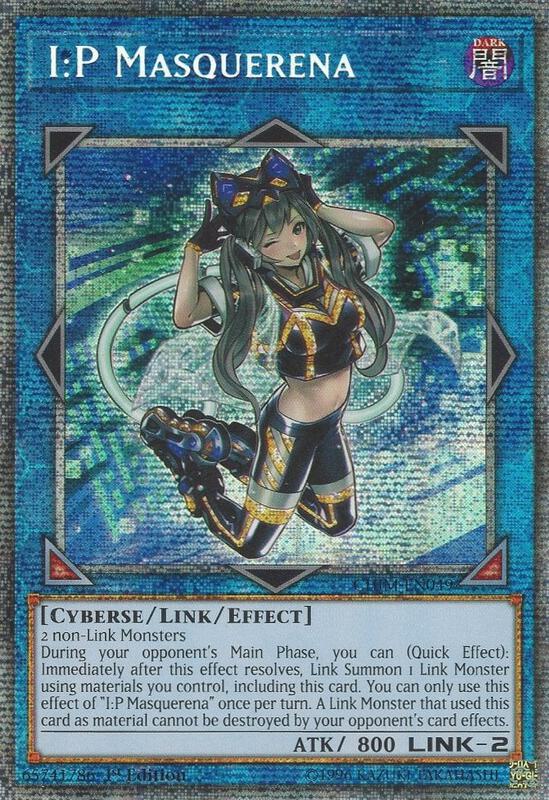 Apollousa, Bow of the Goddess (Starlight Rare) - Rising Rampage - YuGiOh
