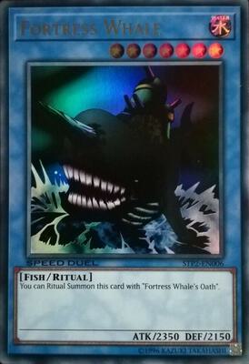 TCGplayer.com