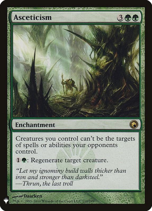 Blade of Selves - Commander 2015 - Magic: The Gathering - TCGplayer.com