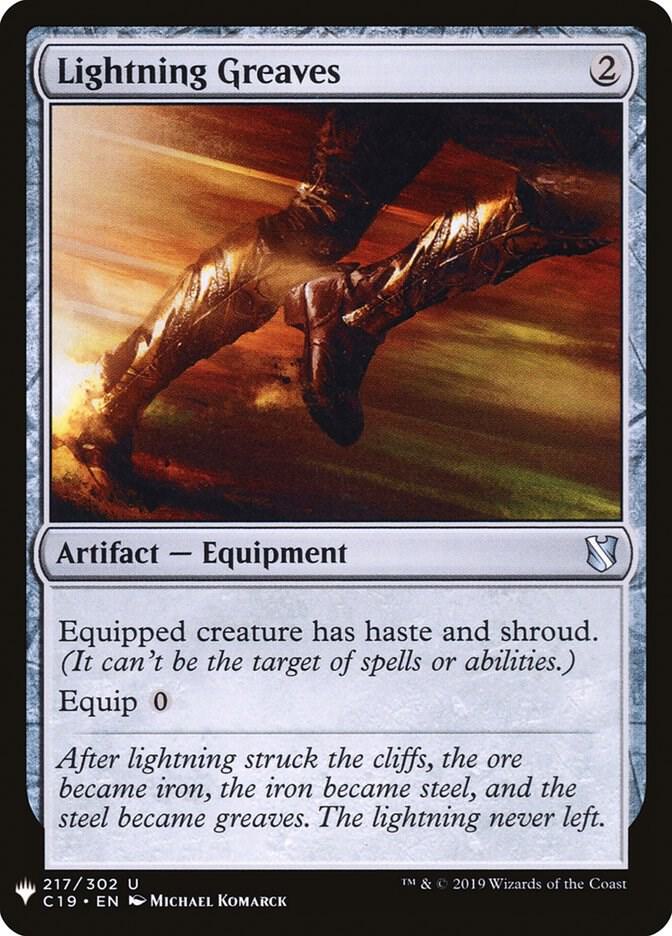 Blade of Selves - Commander 2015 - Magic: The Gathering - TCGplayer.com