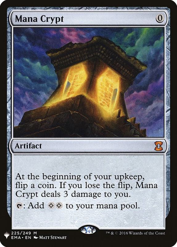 Dockside Extortionist - Commander 2019 - Magic: The Gathering ...