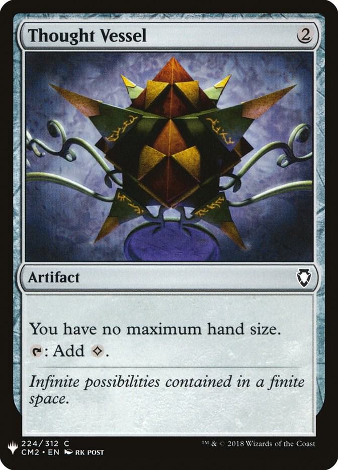 Fire Diamond - 7th Edition - Magic: The Gathering - TCGplayer.com