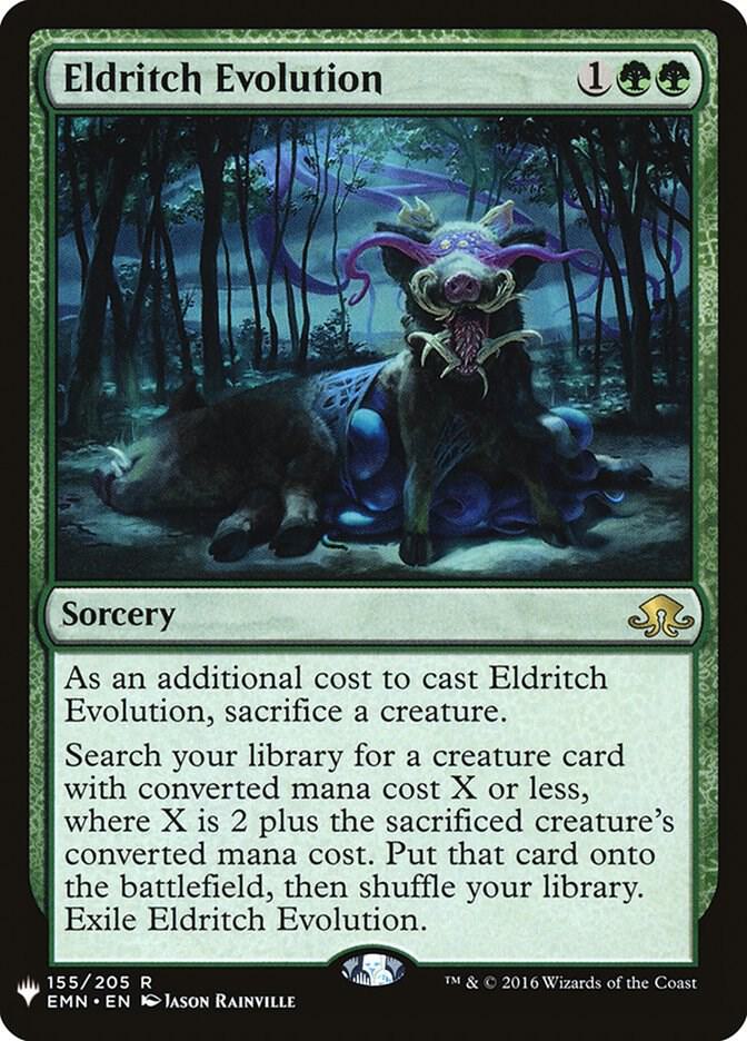 Animate Dead - Revised Edition - Magic: The Gathering - TCGplayer.com