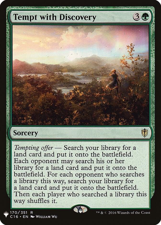 Test of Endurance - Judgment - Magic: The Gathering - TCGplayer.com