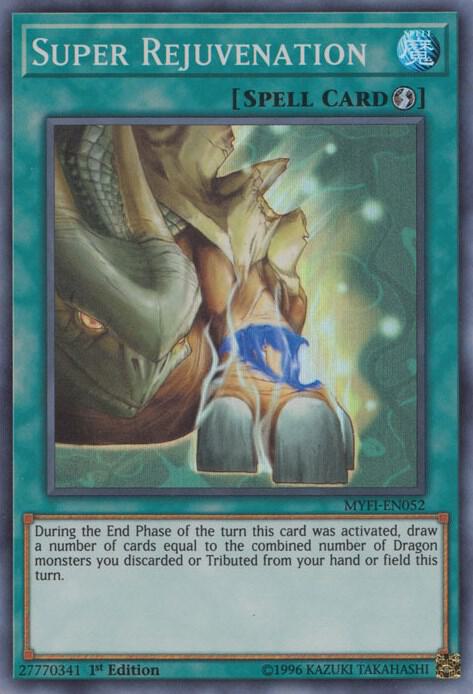 Guilt-Gripping Morganite - Duelist's Advance - YuGiOh - TCGplayer.com